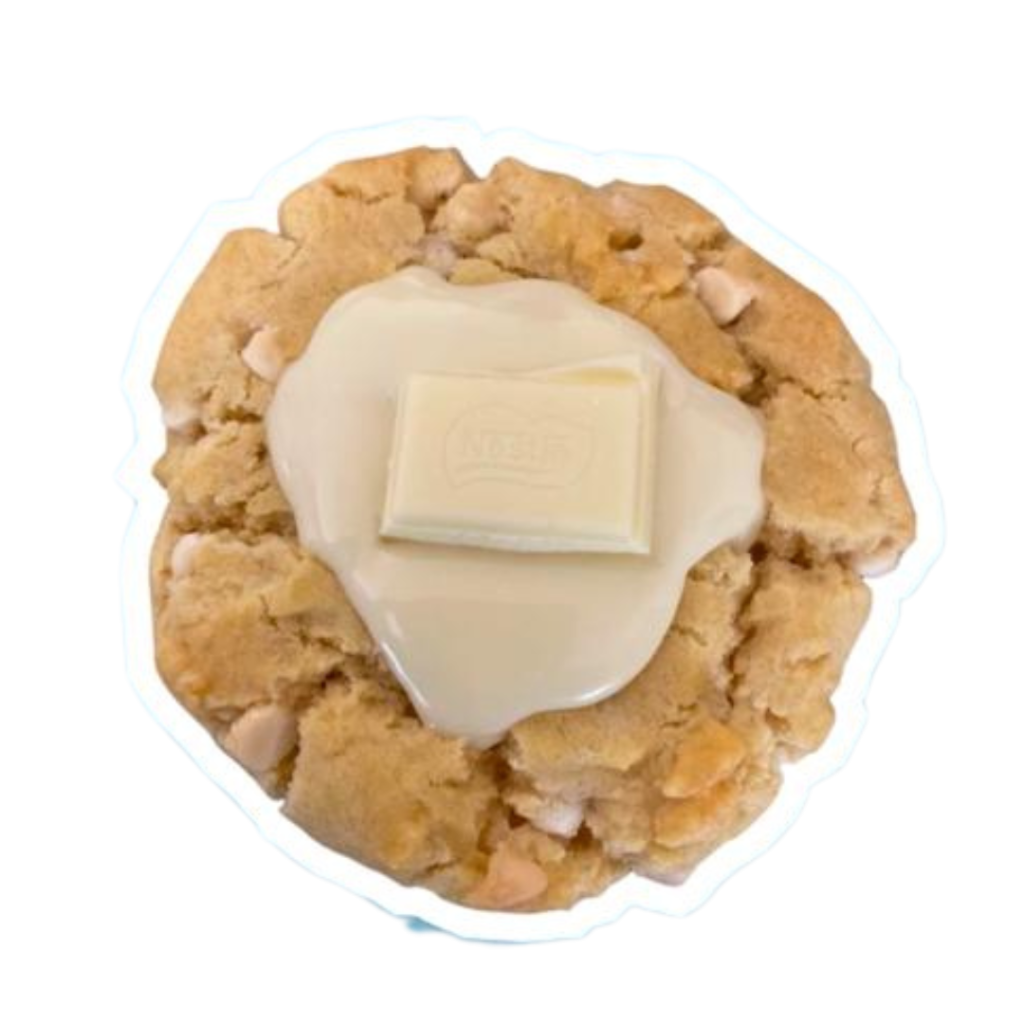 Shop – Croakies Bakery